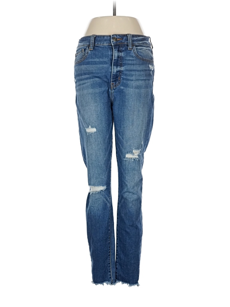 STUDIO BLUE Women’s Jeans On Sale Up To 90% Off Retail | ThredUp