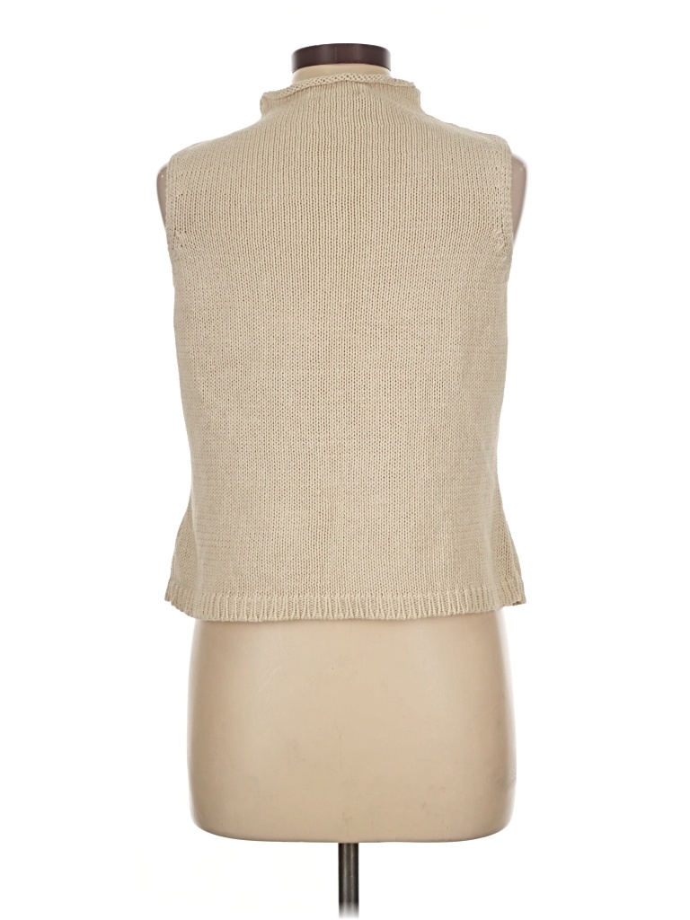 Northern Reflections Women’s Clothing On Sale Up To 90% Off Retail ...