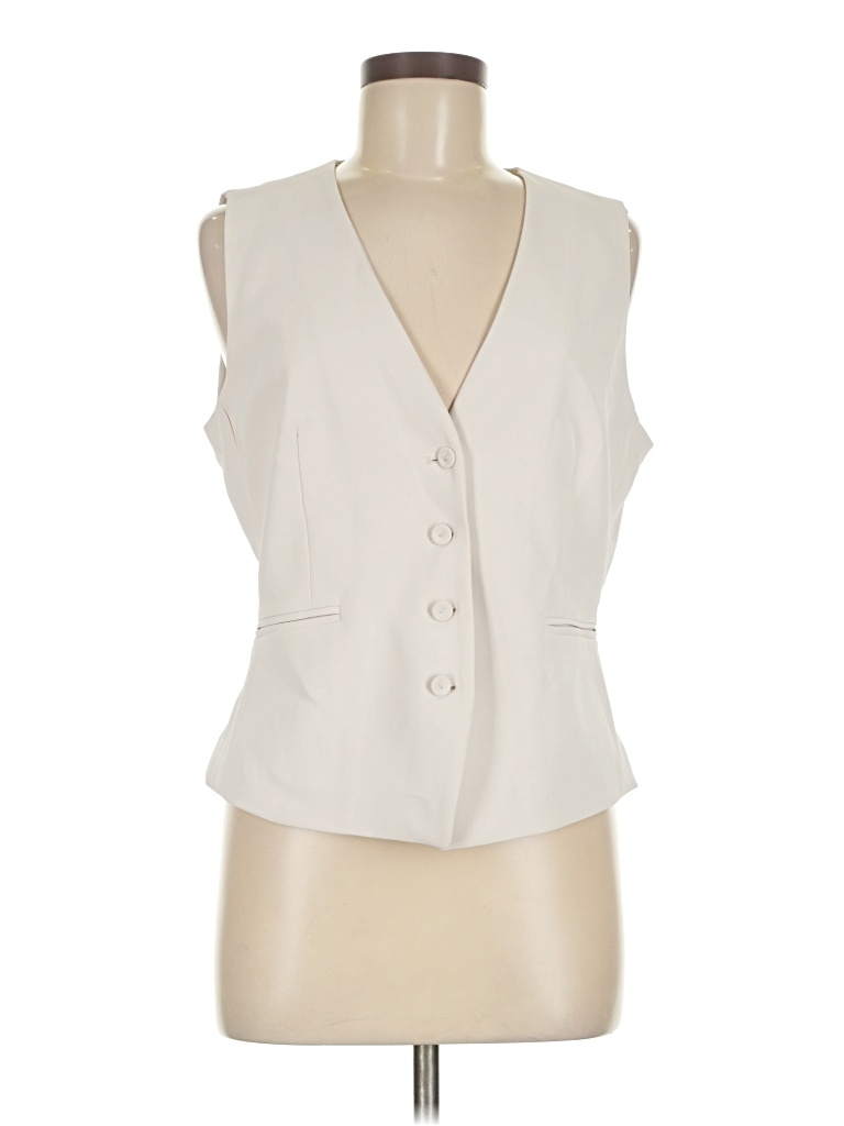 H&M Women’s Vests On Sale Up To 90% Off Retail | ThredUp