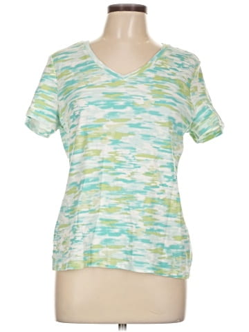 Studio Works Women’s Clothing On Sale Up To 90% Off Retail | ThredUp