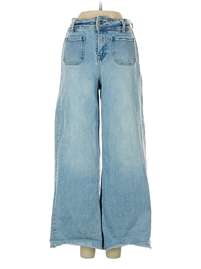 Mica Women’s Clothing On Sale Up To 90% Off Retail | ThredUp