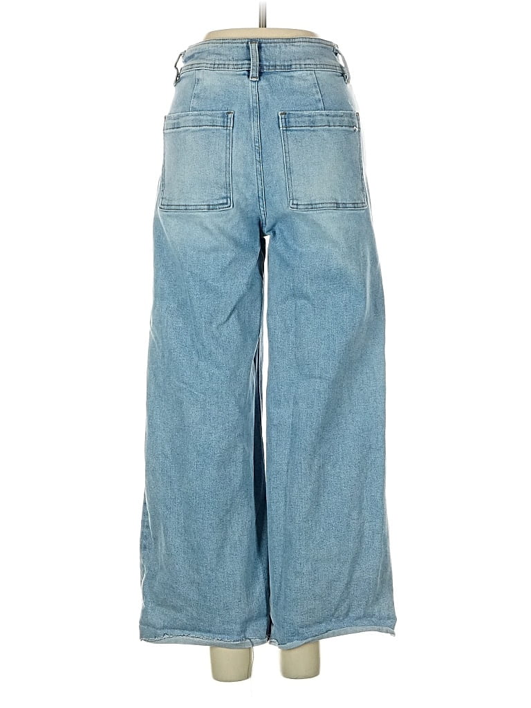 Mica Women’s Clothing On Sale Up To 90% Off Retail | ThredUp