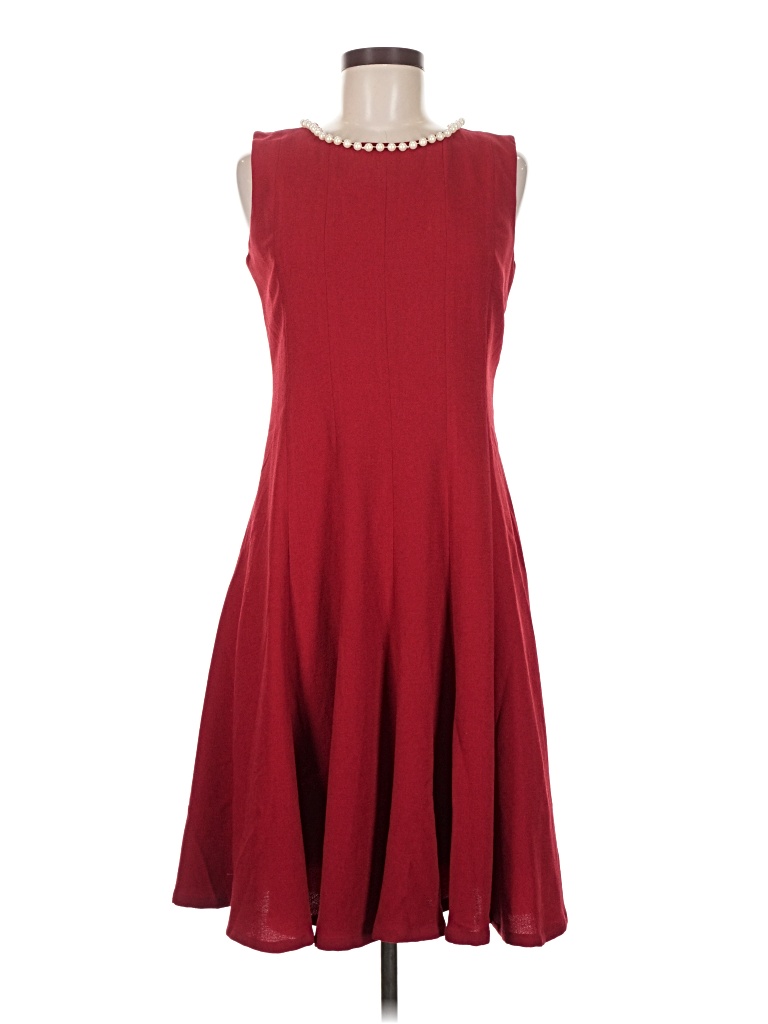 Chadwicks Women’s Dresses On Sale Up To 90% Off Retail | ThredUp