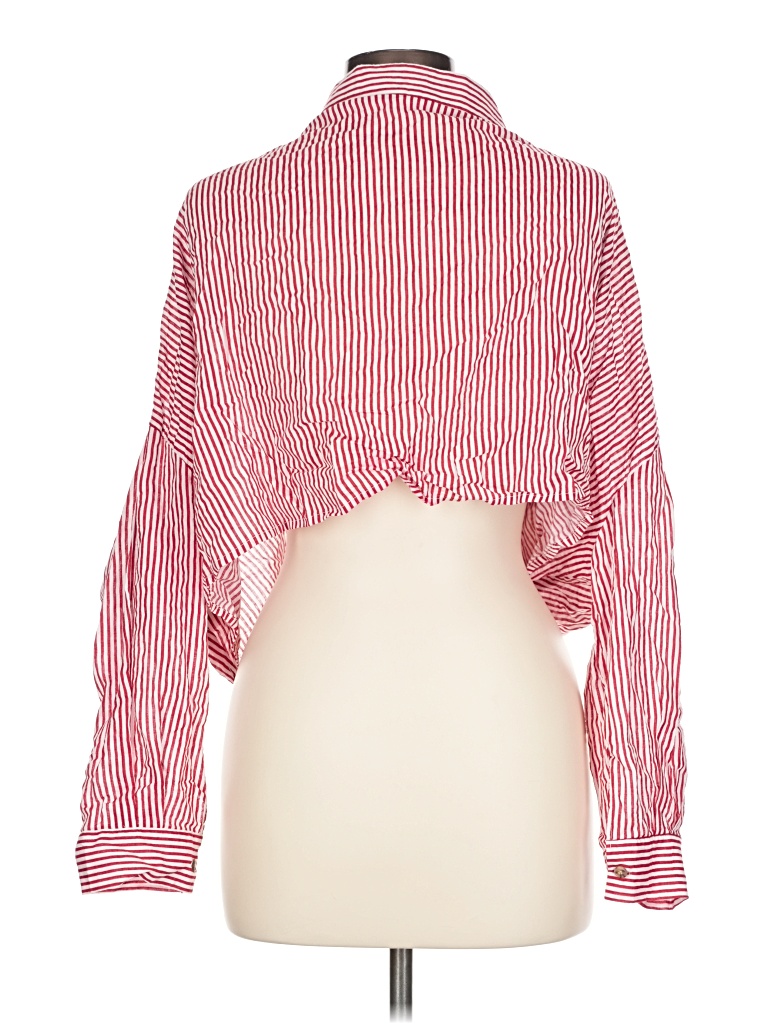 Emory Park Women’s Tops On Sale Up To 90% Off Retail | ThredUp