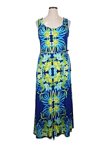 Christopher & Banks Women’s Dresses On Sale Up To 90% Off Retail | ThredUp