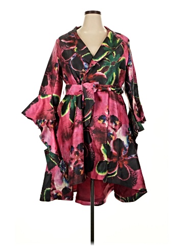 N By Nancy Women’s Clothing On Sale Up To 90% Off Retail | ThredUp