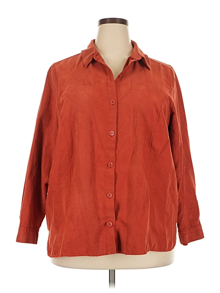 Studio Works Women’s Clothing On Sale Up To 90% Off Retail | ThredUp