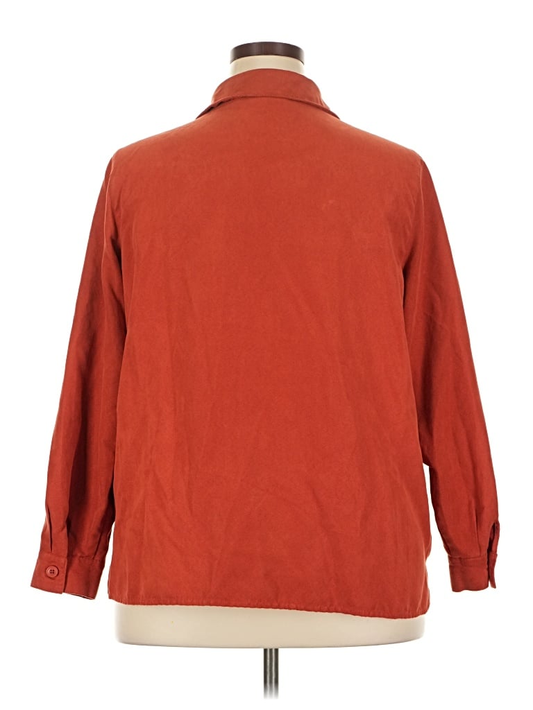 Studio Works Women’s Clothing On Sale Up To 90% Off Retail | ThredUp