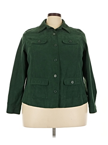 Studio Works Women’s Clothing On Sale Up To 90% Off Retail | ThredUp
