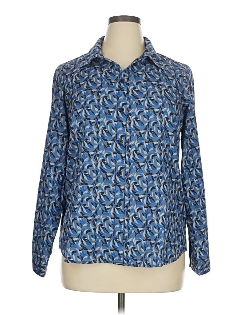Appleseeds Women S Clothing On Sale Up To 90 Off Retail Thredup