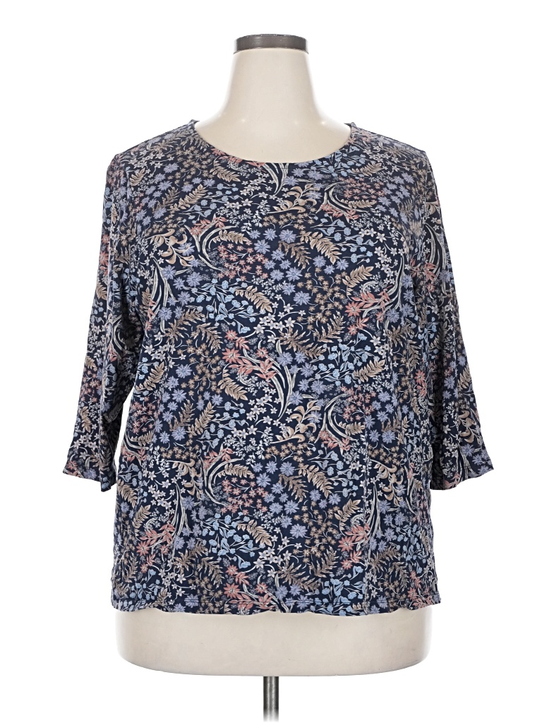 Cj Banks Women’s Clothing On Sale Up To 90% Off Retail | ThredUp