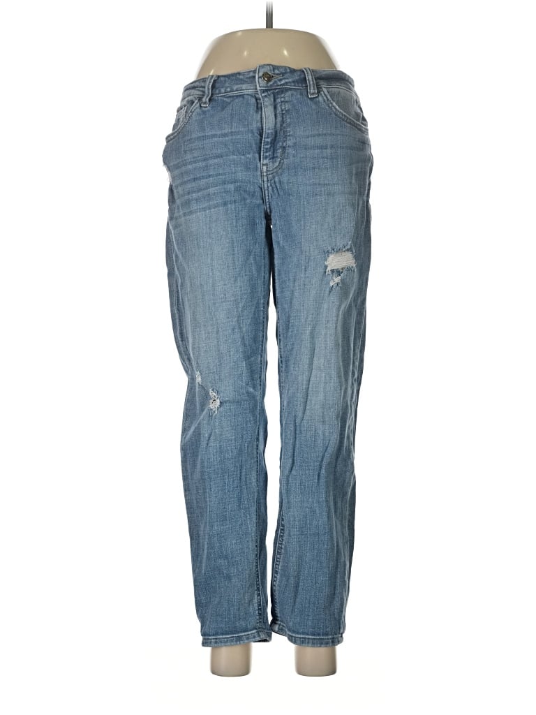 STUDIO BLUE Women’s Jeans On Sale Up To 90% Off Retail | ThredUp