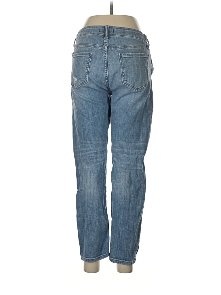 STUDIO BLUE Women’s Jeans On Sale Up To 90% Off Retail | ThredUp