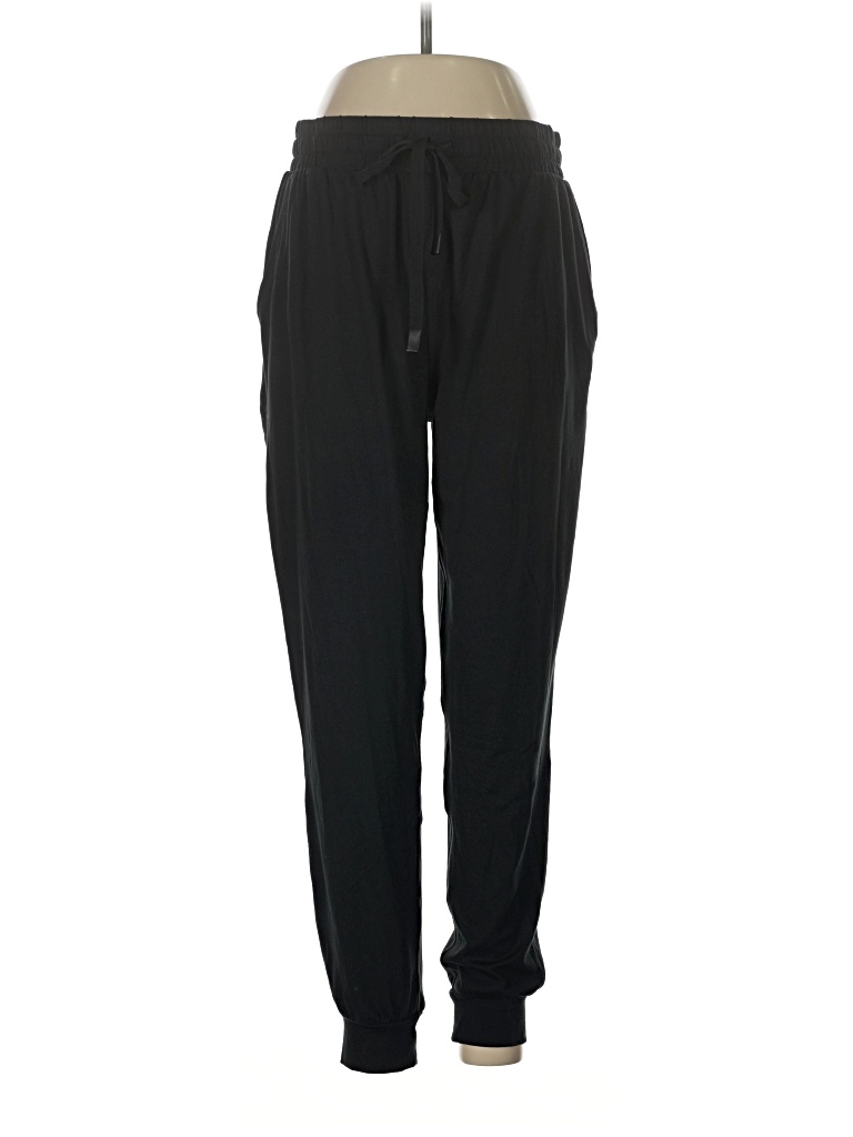 Korye Women’s Clothing On Sale Up To 90% Off Retail | ThredUp
