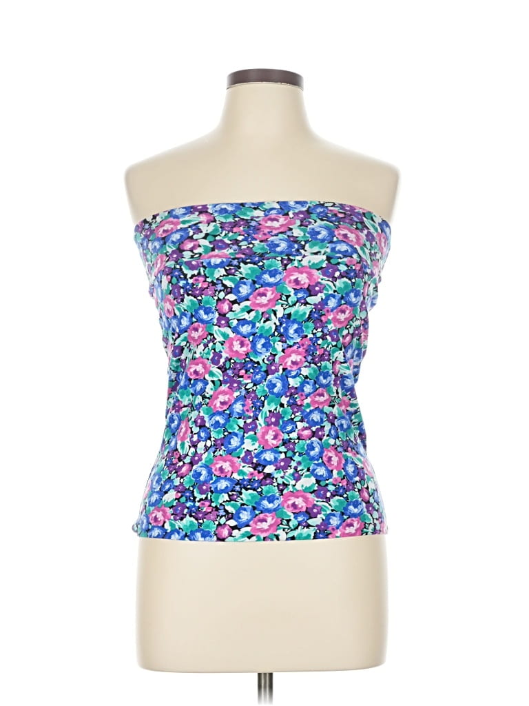 Mandee Women’s Clothing On Sale Up To 90% Off Retail | ThredUp