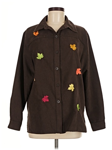 Studio Works Women’s Clothing On Sale Up To 90% Off Retail | ThredUp