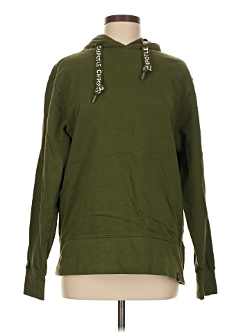 Chipotle Women’s Clothing On Sale Up To 90% Off Retail | ThredUp