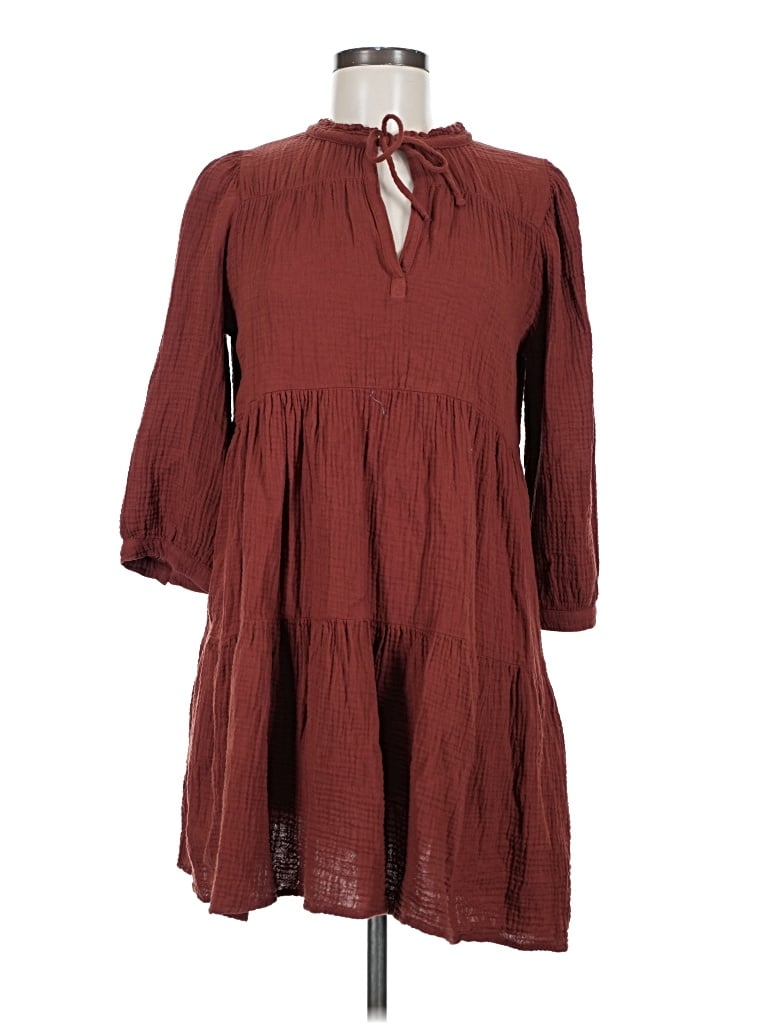 Women’s Clothing, Shoes & Handbags On Sale Up To 90% Off | ThredUp