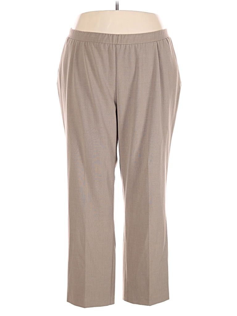 TanJay Women’s Clothing On Sale Up To 90% Off Retail | ThredUp