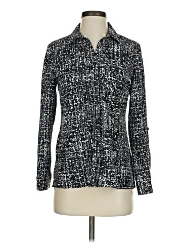 Studio Works Women’s Clothing On Sale Up To 90% Off Retail | ThredUp
