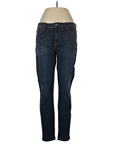 STUDIO BLUE Women’s Jeans On Sale Up To 90% Off Retail | ThredUp
