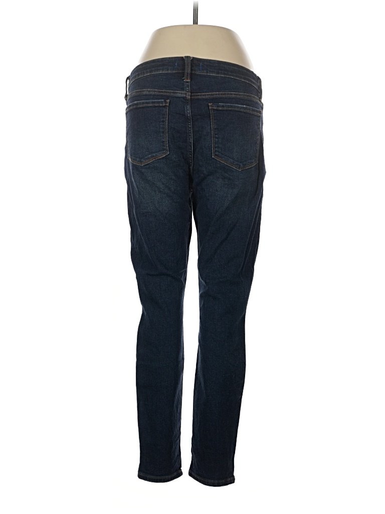 STUDIO BLUE Women’s Jeans On Sale Up To 90% Off Retail | ThredUp