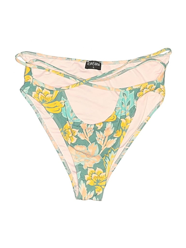 Icon Swim Women’s Swimwear On Sale Up To 90% Off Retail | ThredUp