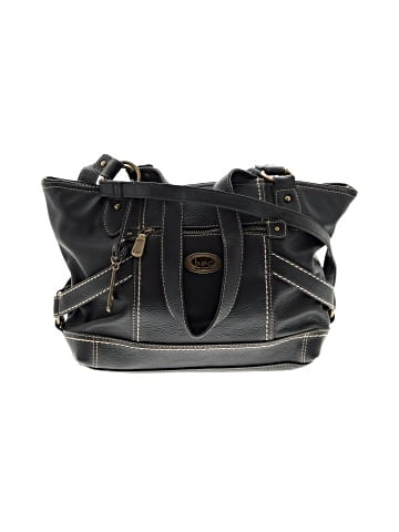 B O C Born Concepts Women’s Handbags On Sale Up To 90% Off Retail | ThredUp
