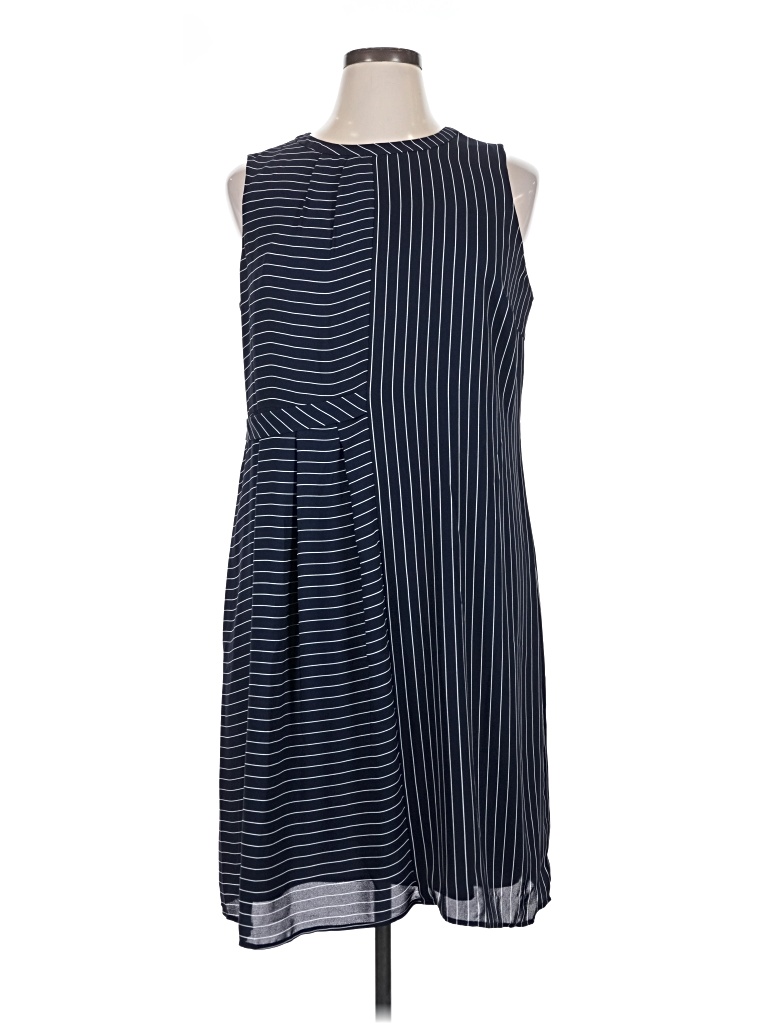 Christopher & Banks Women’s Dresses On Sale Up To 90% Off Retail | ThredUp