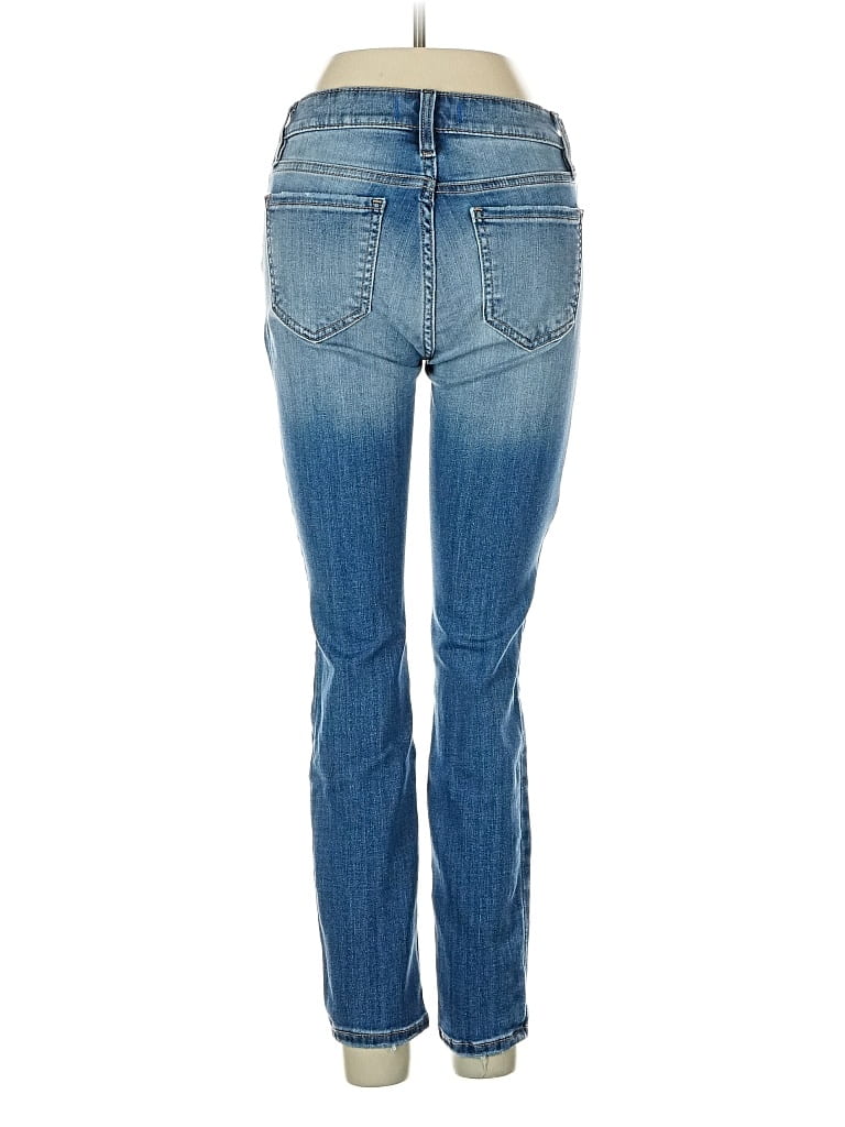 STUDIO BLUE Women’s Jeans On Sale Up To 90% Off Retail | ThredUp