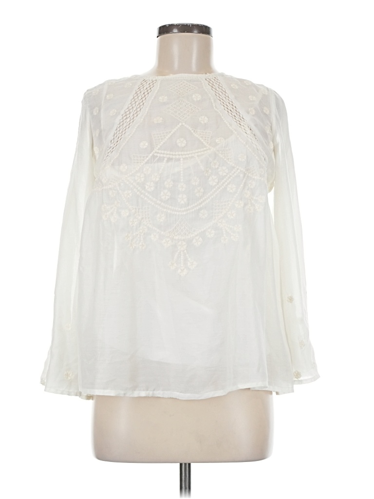 Versona Women’s Clothing On Sale Up To 90% Off Retail | ThredUp