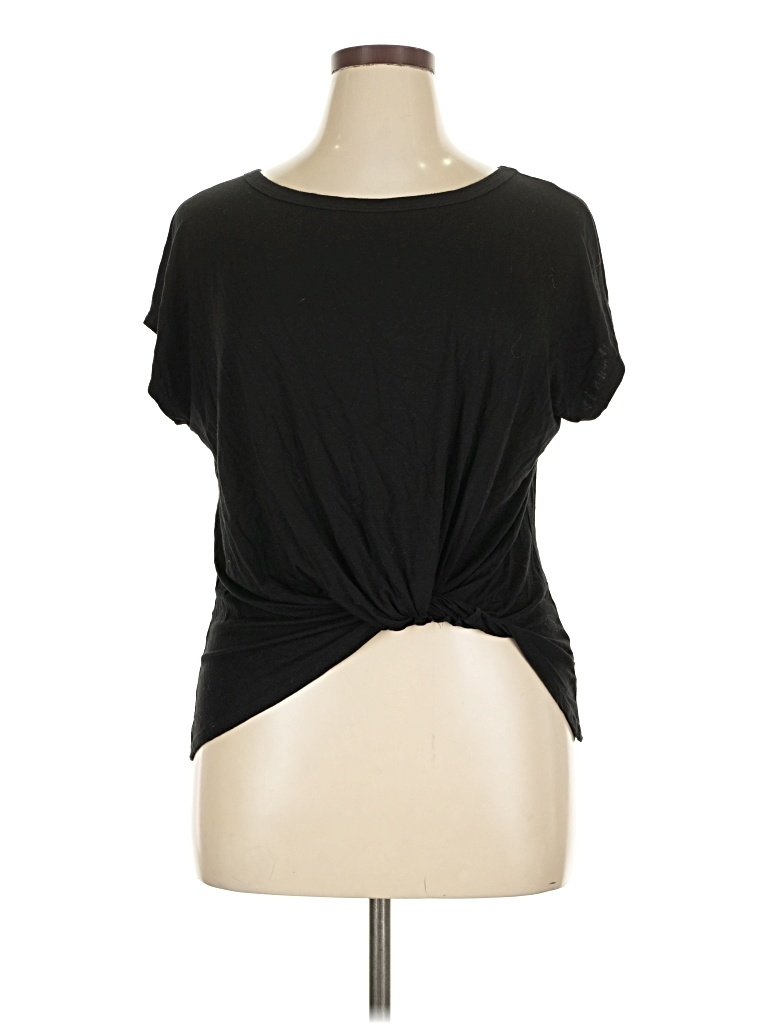 Korye Women’s Clothing On Sale Up To 90% Off Retail | ThredUp