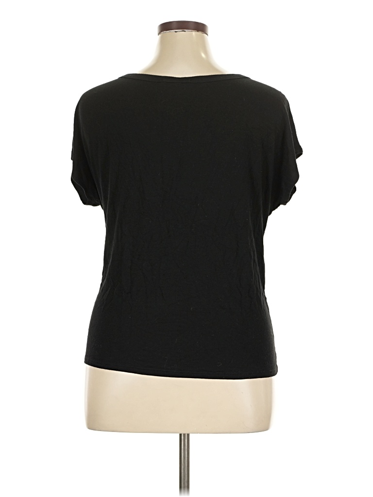 Korye Women’s Clothing On Sale Up To 90% Off Retail | ThredUp