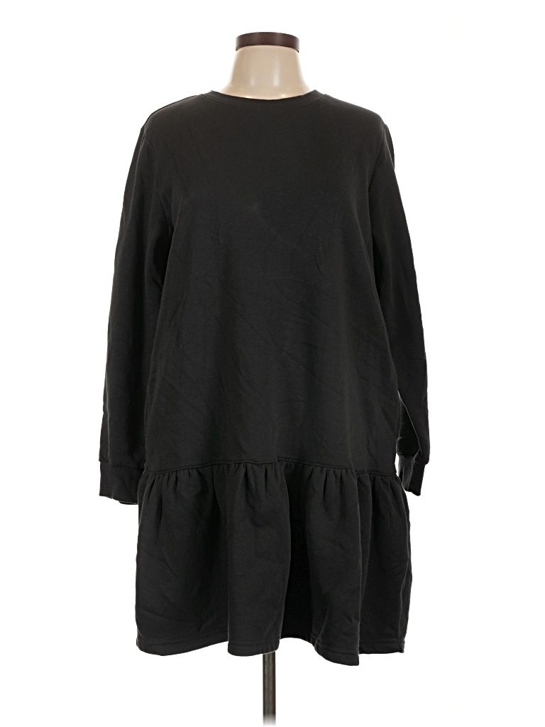 Serra Women’s Clothing On Sale Up To 90% Off Retail | ThredUp