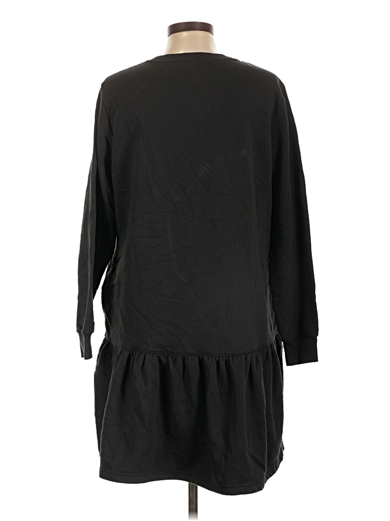 Serra Women’s Clothing On Sale Up To 90% Off Retail | ThredUp