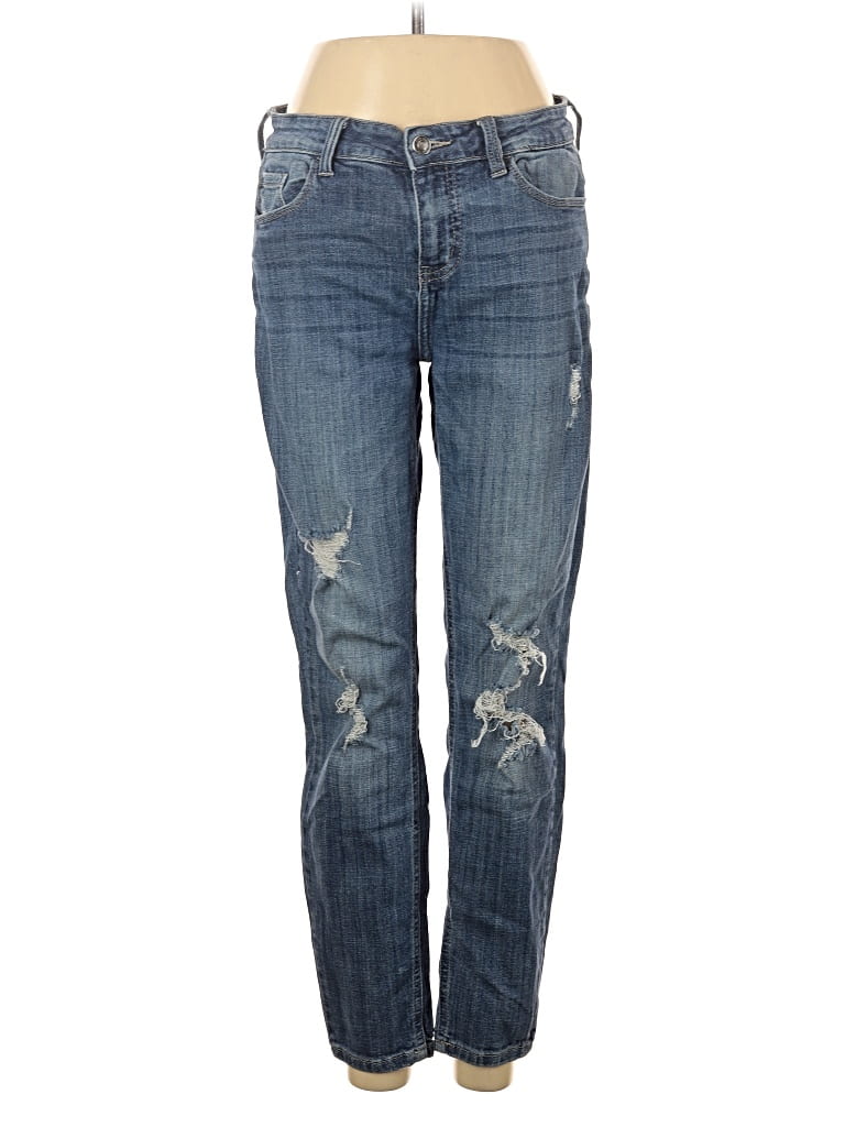 STUDIO BLUE Women’s Jeans On Sale Up To 90% Off Retail | ThredUp