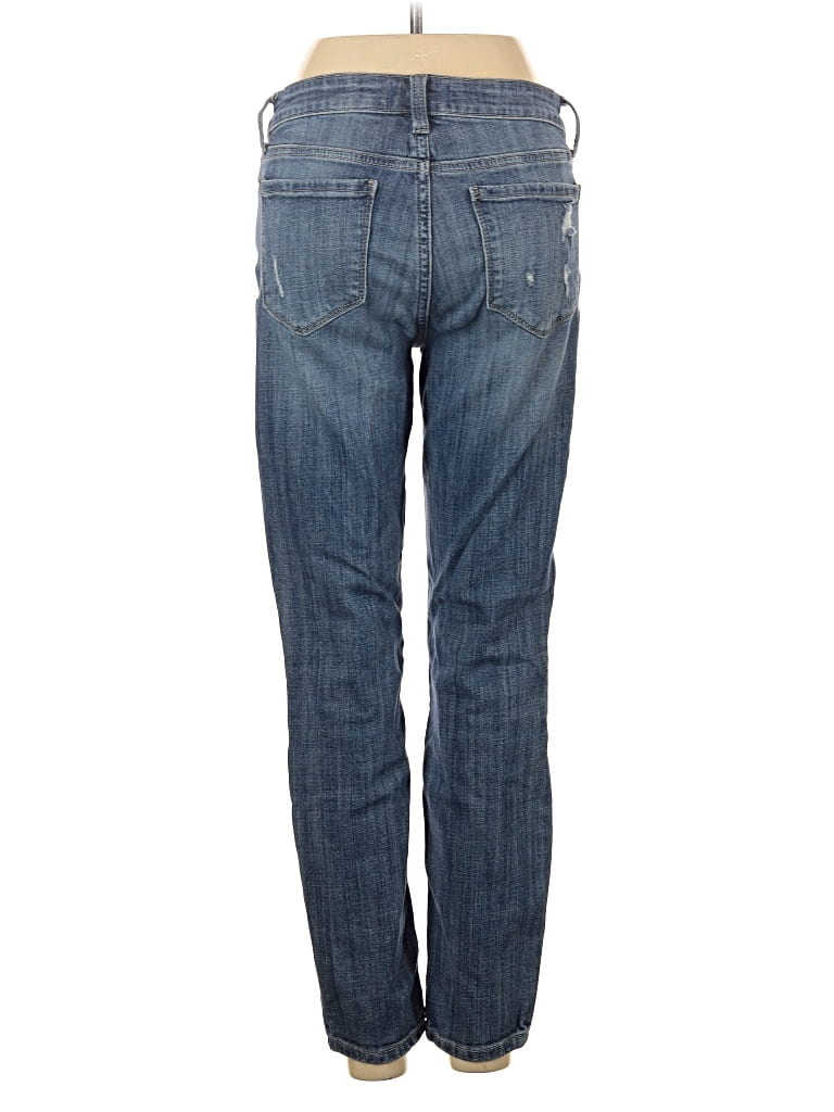 STUDIO BLUE Women’s Jeans On Sale Up To 90% Off Retail | ThredUp