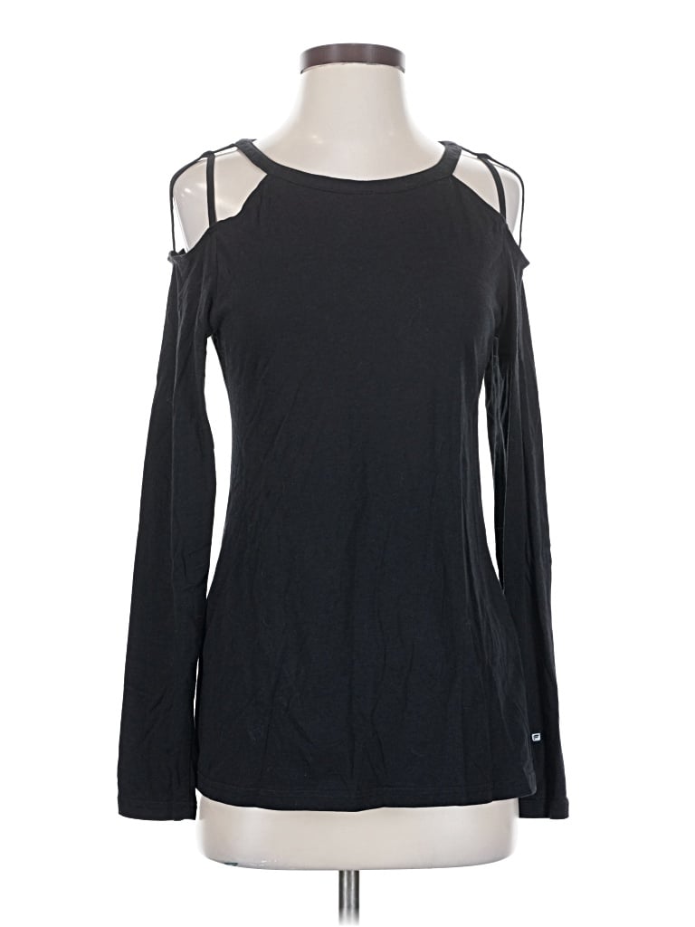 Fabletics Women’s T-Shirts On Sale Up To 90% Off Retail | ThredUp