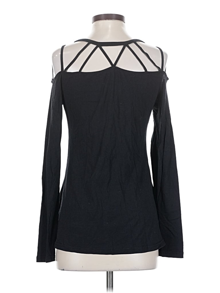 Fabletics Women’s T-Shirts On Sale Up To 90% Off Retail | ThredUp
