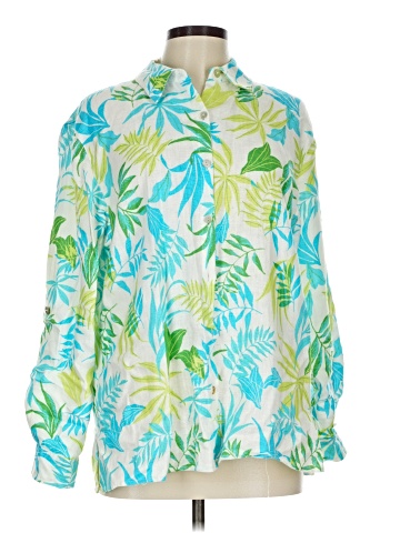 Studio Works Women’s Clothing On Sale Up To 90% Off Retail | ThredUp