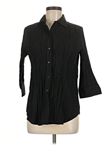 Studio Works Women’s Clothing On Sale Up To 90% Off Retail | ThredUp