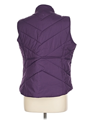 Northern Reflections Women’s Clothing On Sale Up To 90% Off Retail ...
