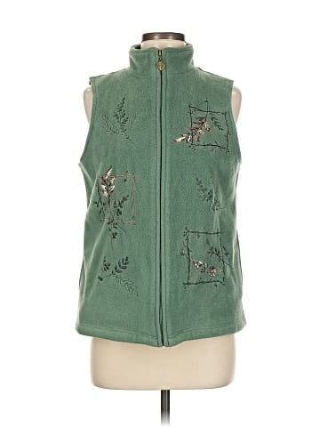 Northern Reflections Women’s Clothing On Sale Up To 90% Off Retail ...