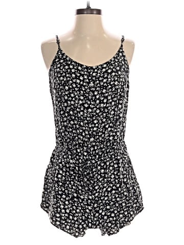 Garage Women’s Clothing On Sale Up To 90% Off Retail | ThredUp