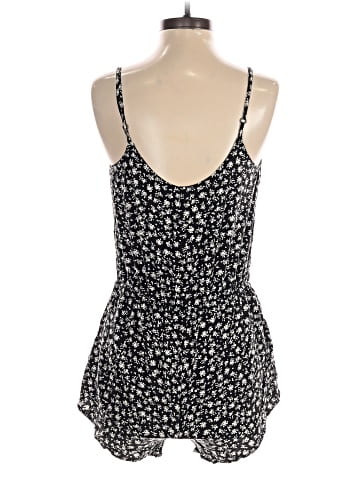 Garage Women’s Clothing On Sale Up To 90% Off Retail | ThredUp