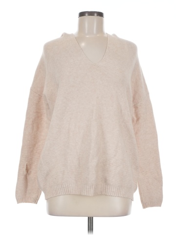Korye Women’s Clothing On Sale Up To 90% Off Retail | ThredUp