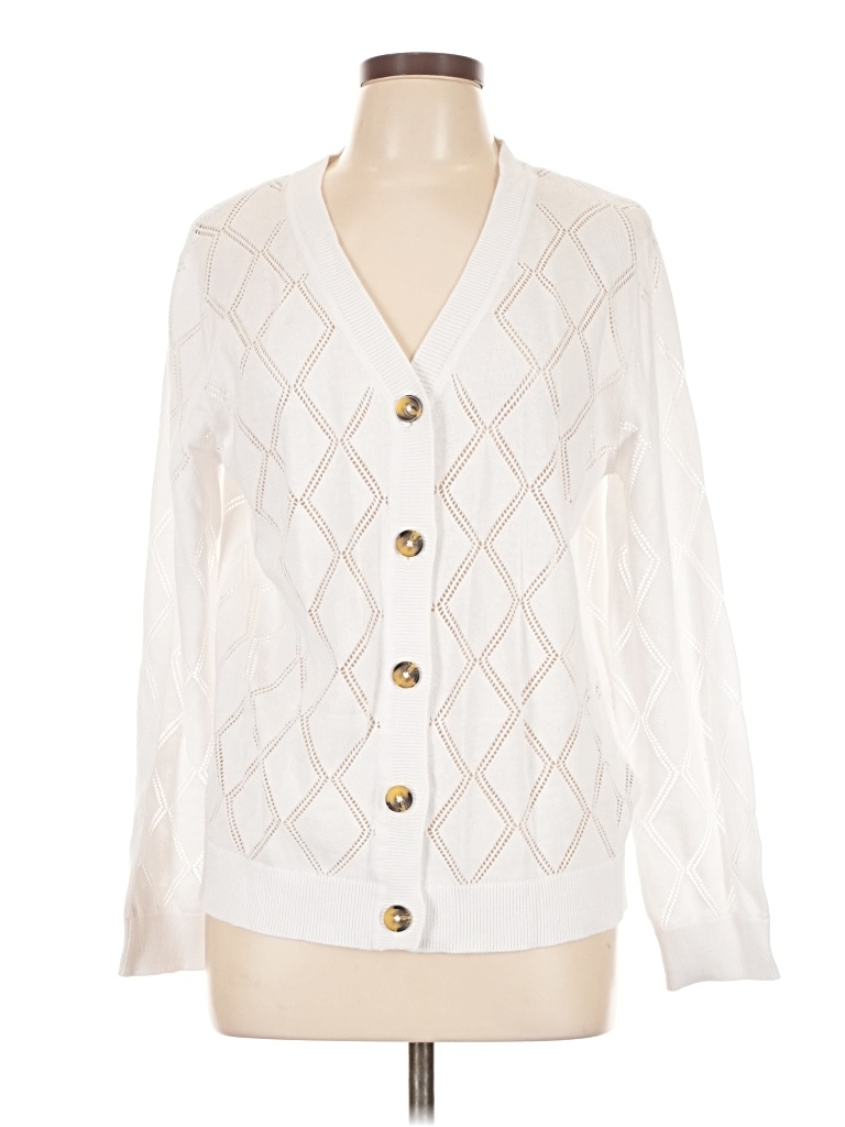 Serra Women’s Clothing On Sale Up To 90% Off Retail | ThredUp