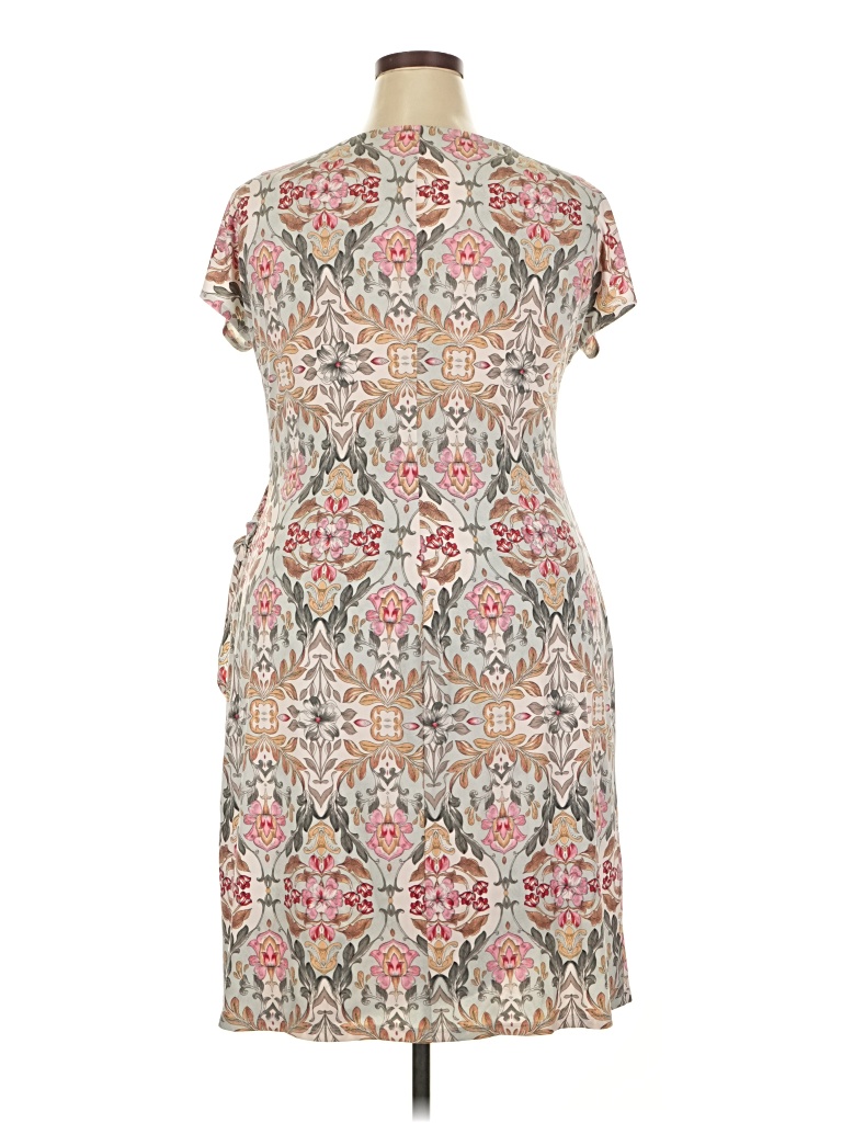 North Style Women’s Dresses On Sale Up To 90% Off Retail | ThredUp