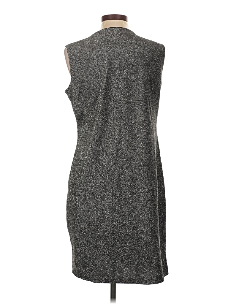 Serra Women’s Clothing On Sale Up To 90% Off Retail | ThredUp