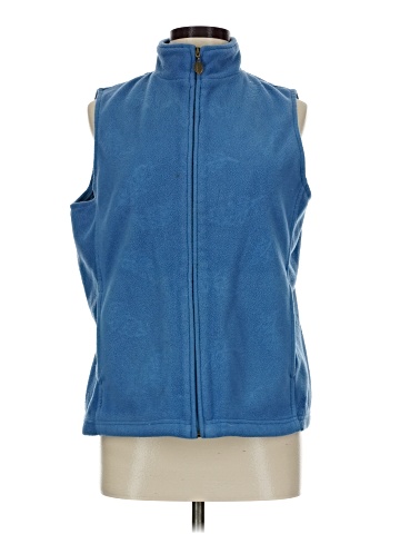 Northern Reflections Women’s Clothing On Sale Up To 90% Off Retail ...